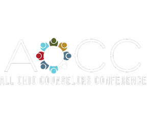 All Ohio Counselors Conference (AOCC) 2025